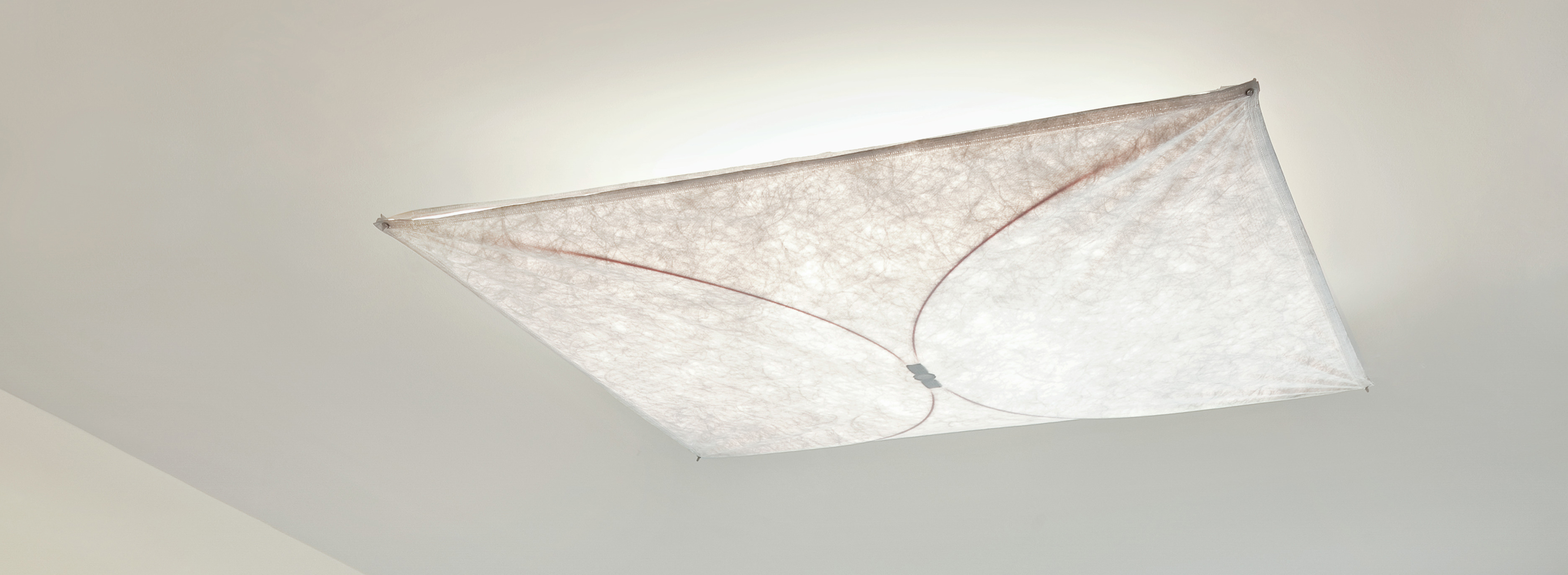 Browse Ariette | Flos