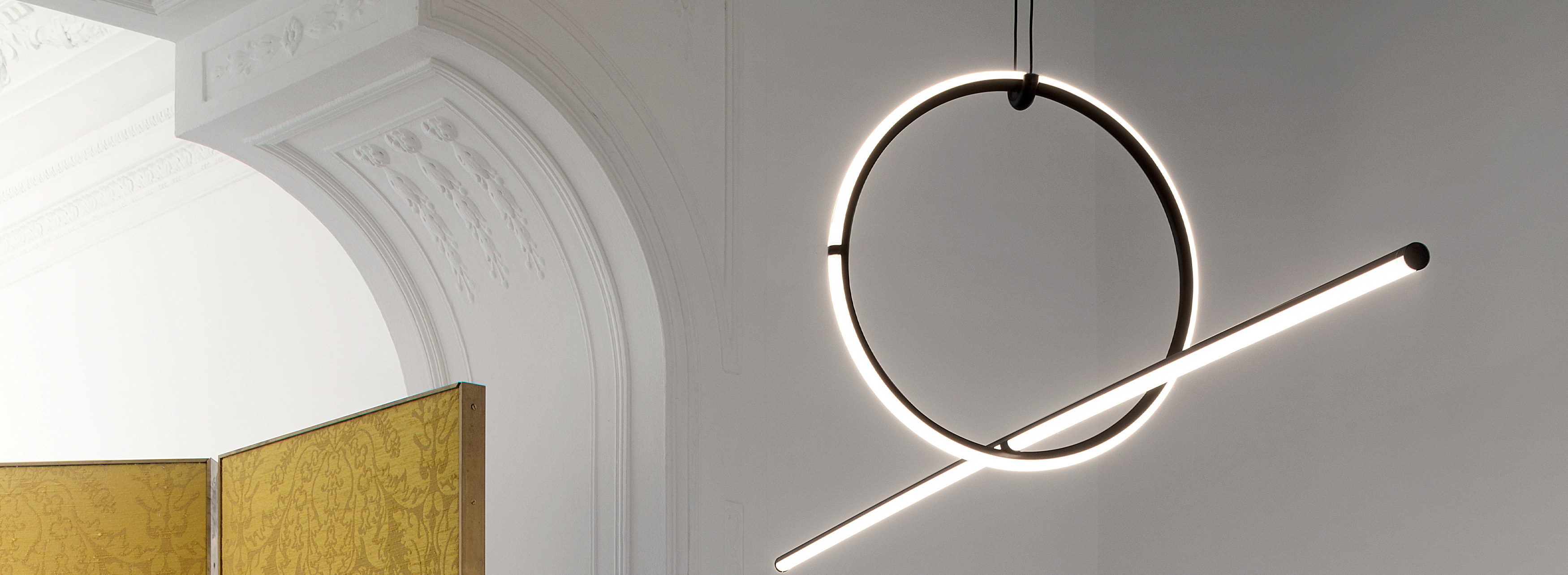 Browse Arrangements | Flos