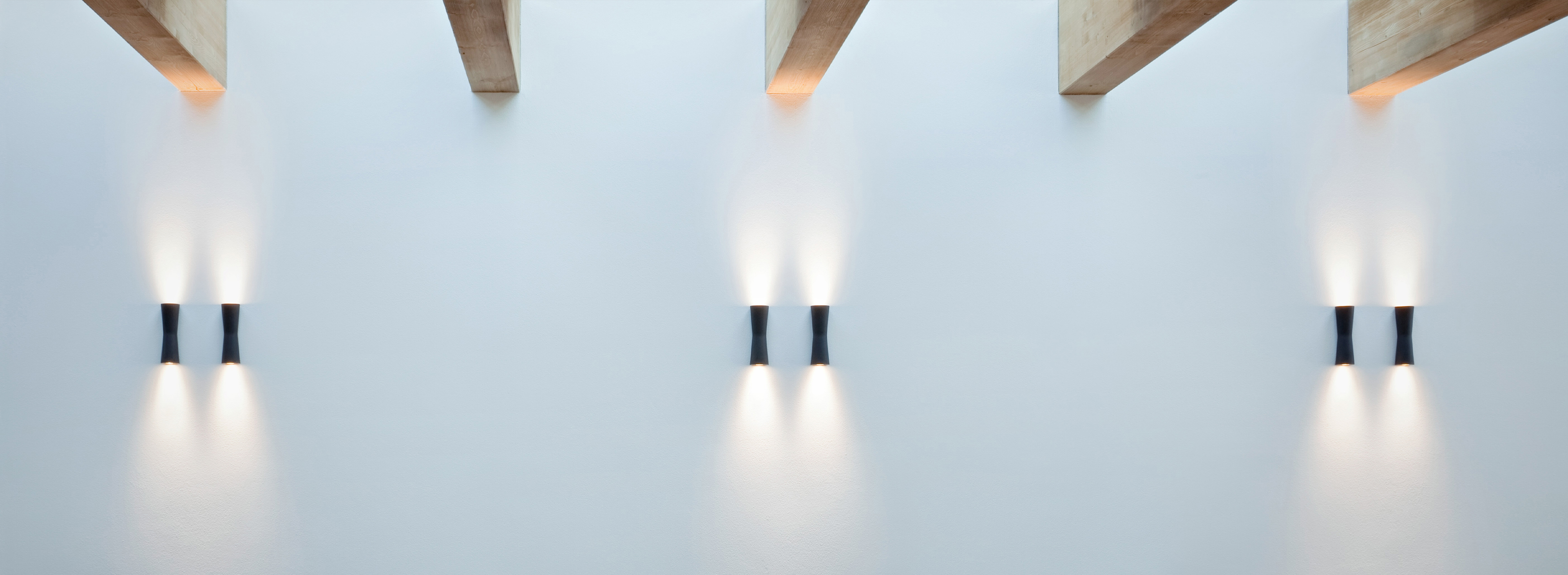 Browse Clessidra | Flos