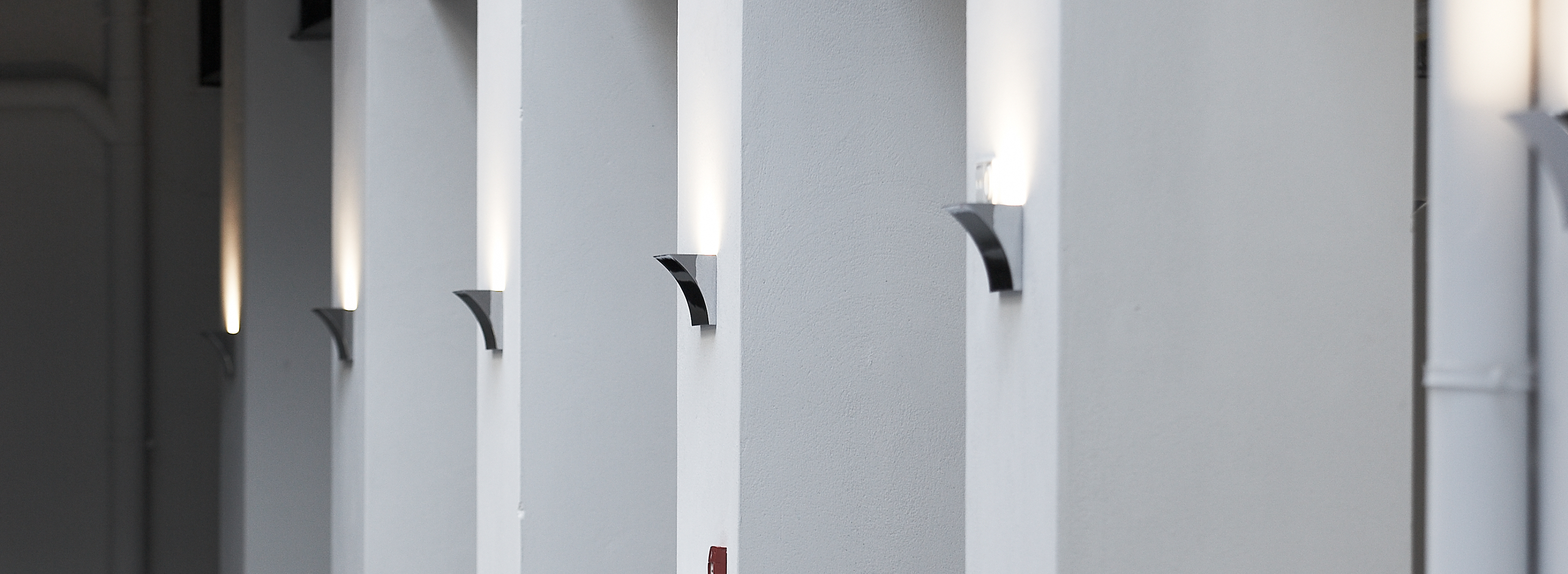 Browse Pochette | Flos