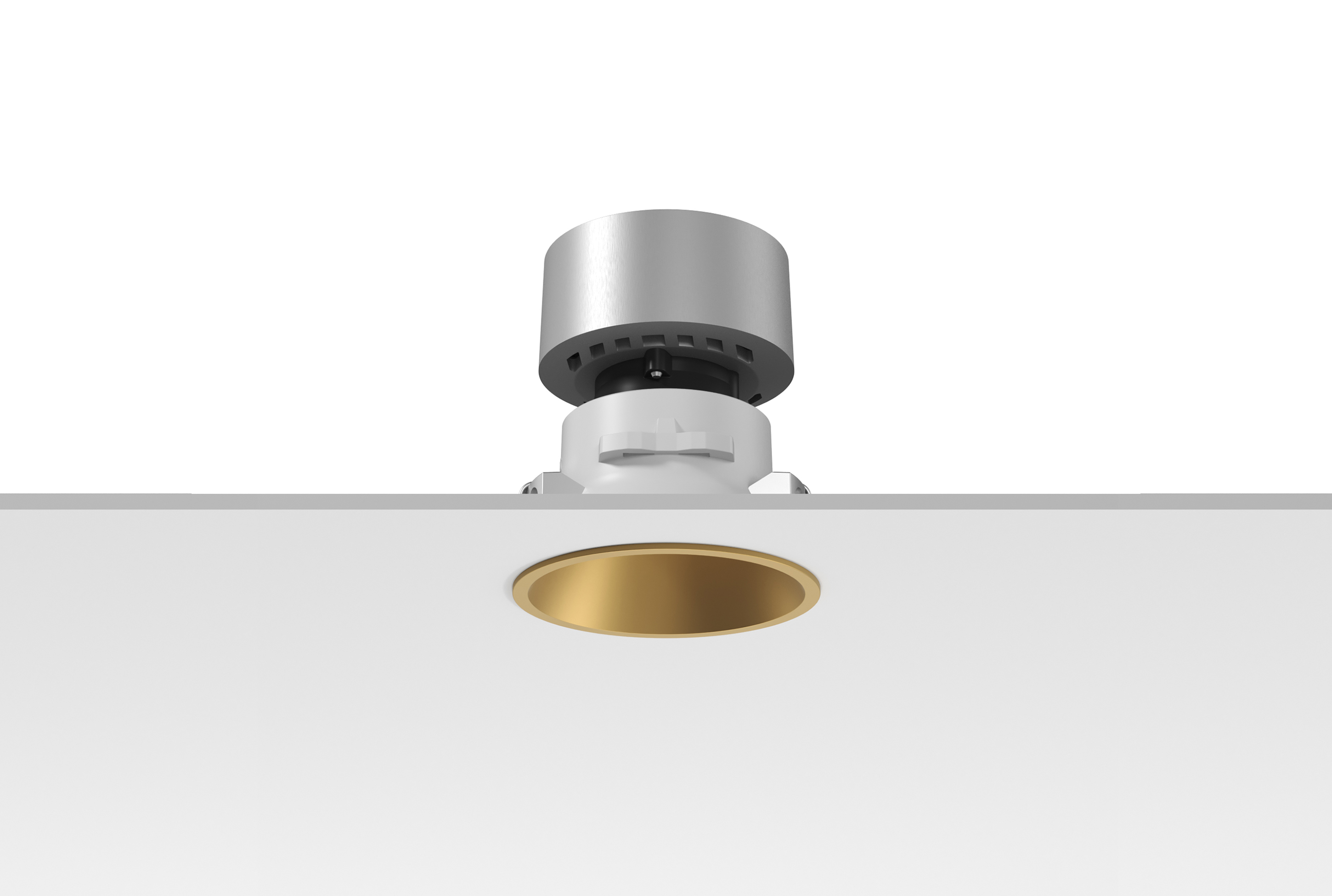 Browse all Easy Kap 80 products | Flos