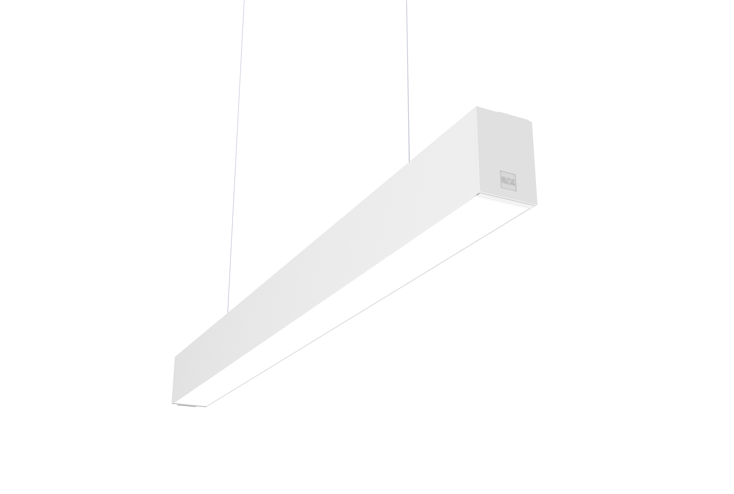 Browse all In-Finity 70 Suspension Down products | Flos