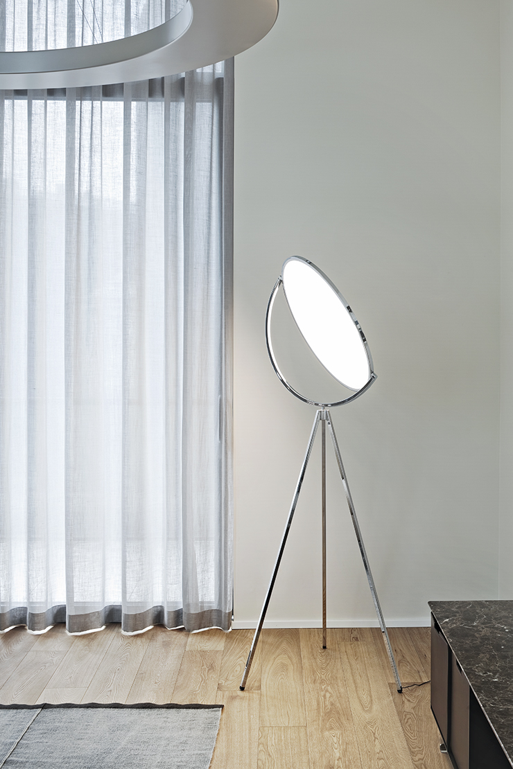 Browse all Superloon products | Flos