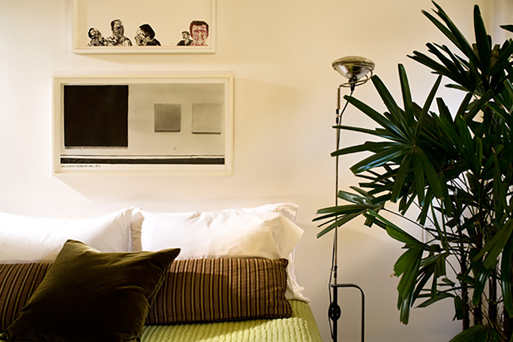 Browse all Toio products | Flos