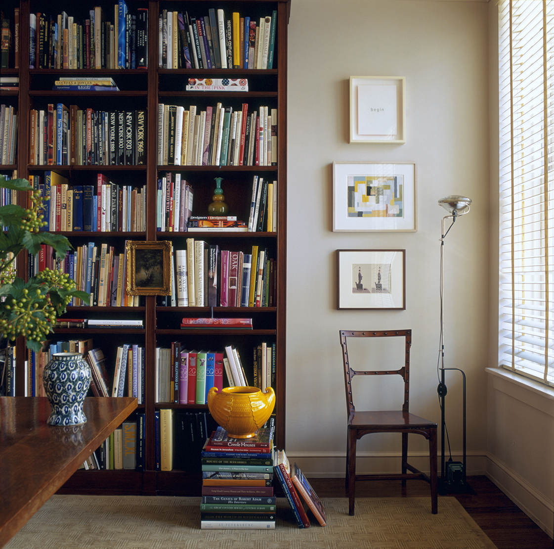 Browse all Toio products | Flos