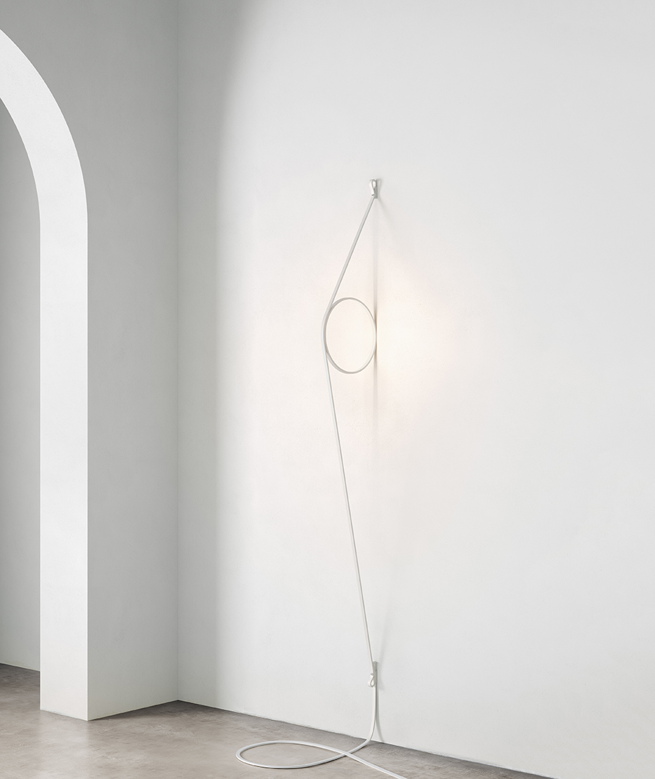 Browse all Wirering products | Flos