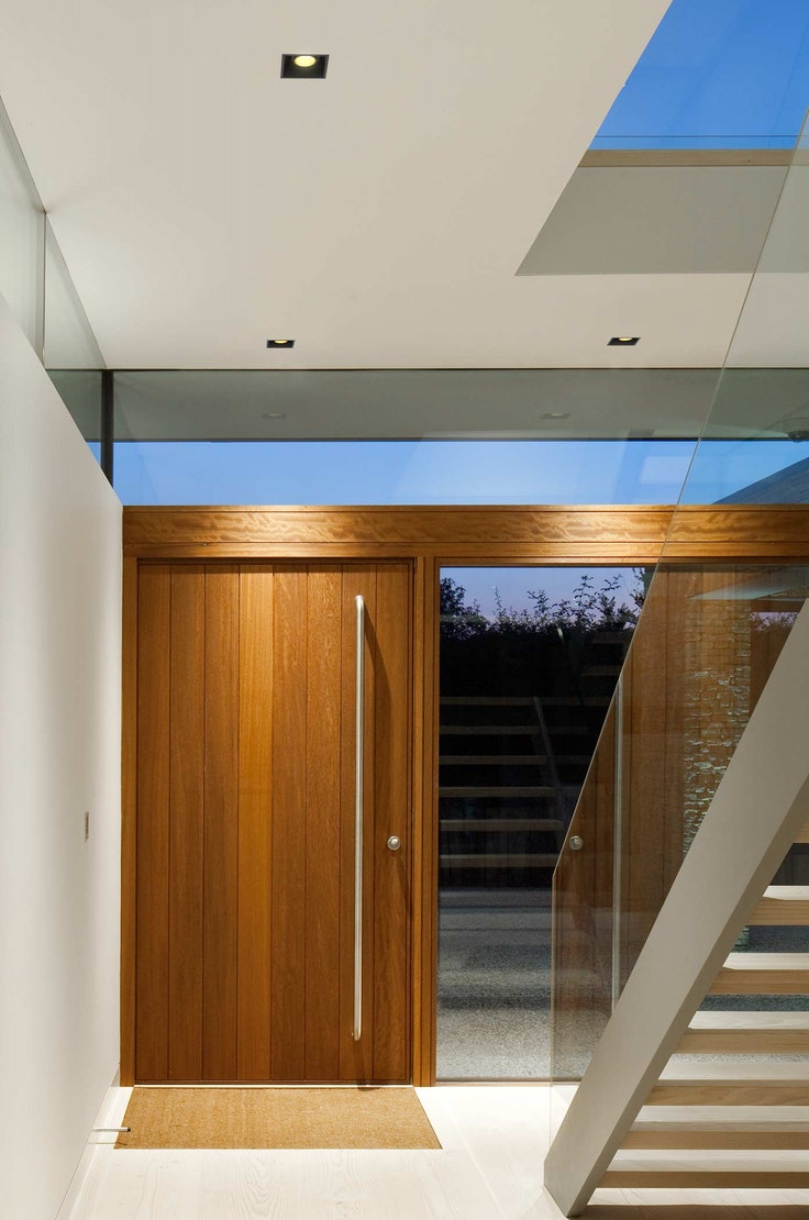 Browse all Decofix Square products | Flos