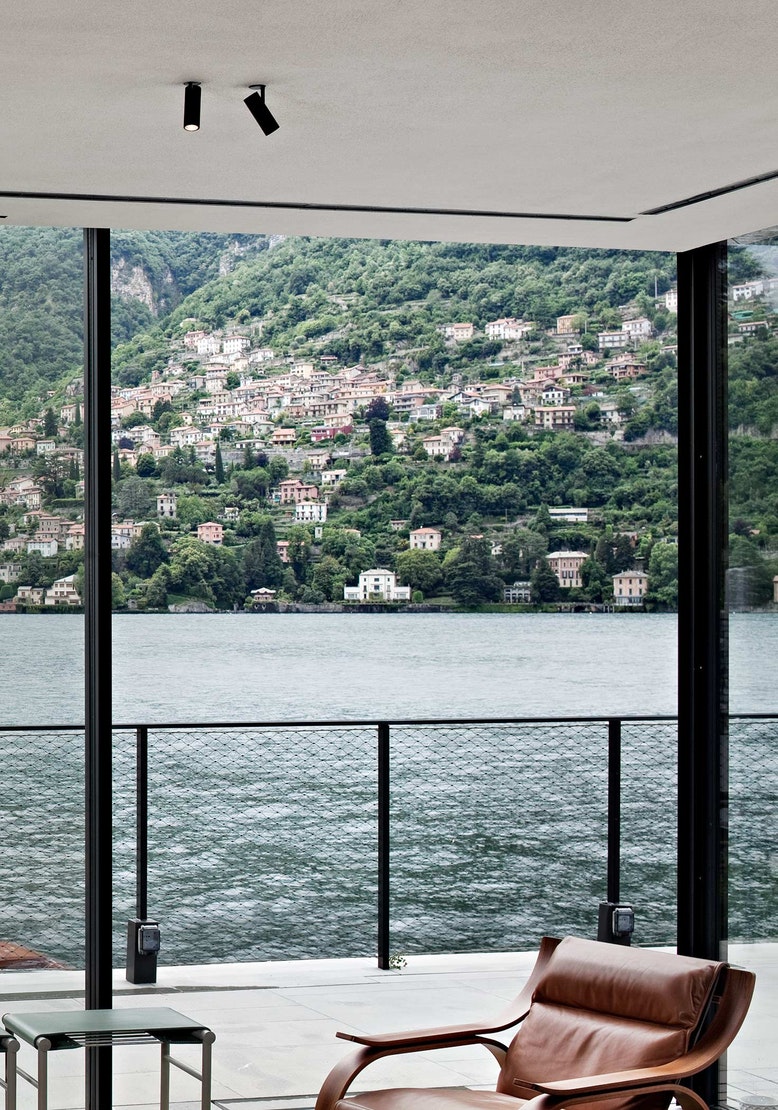 Browse all Find Me 1 products | Flos