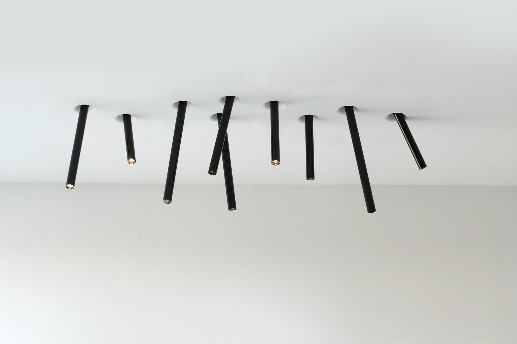 Browse all Soft Plate products | Flos