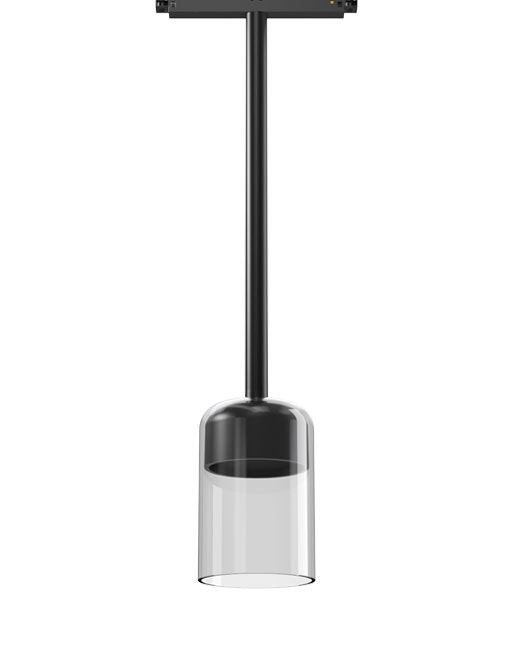 Archiproducts Headquarter | Projects | Offices | Flos