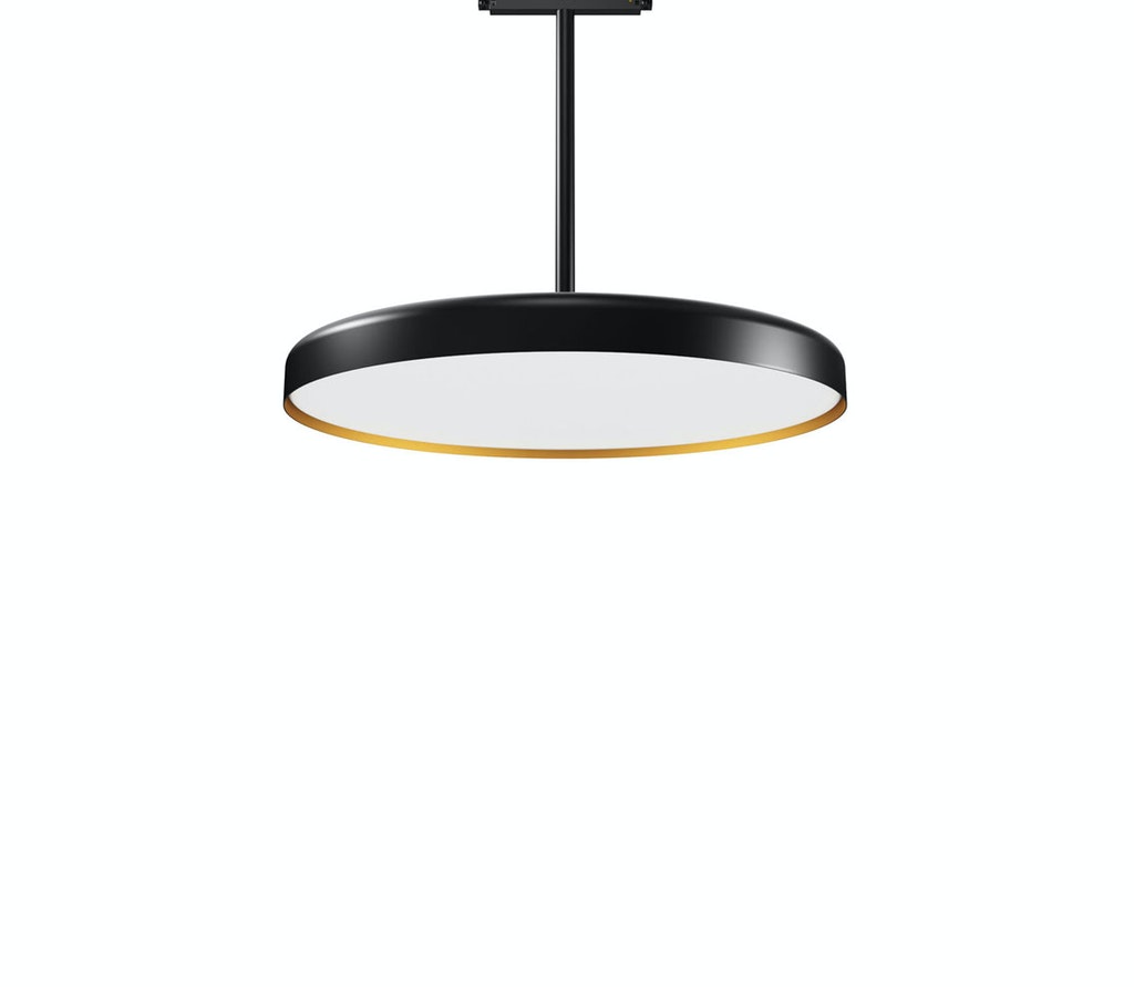 Archiproducts Headquarter | Projects | Offices | Flos