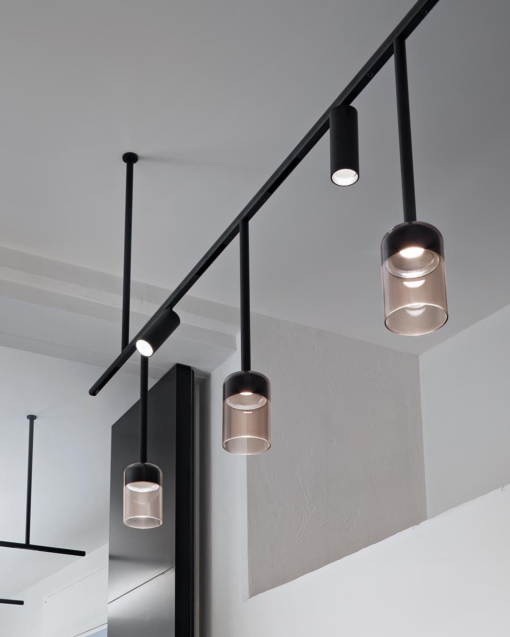 Archiproducts Headquarter | Projects | Offices | Flos