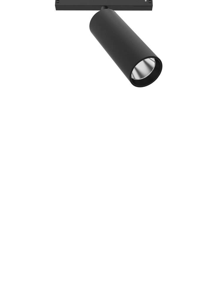 Archiproducts Headquarter | Projects | Offices | Flos