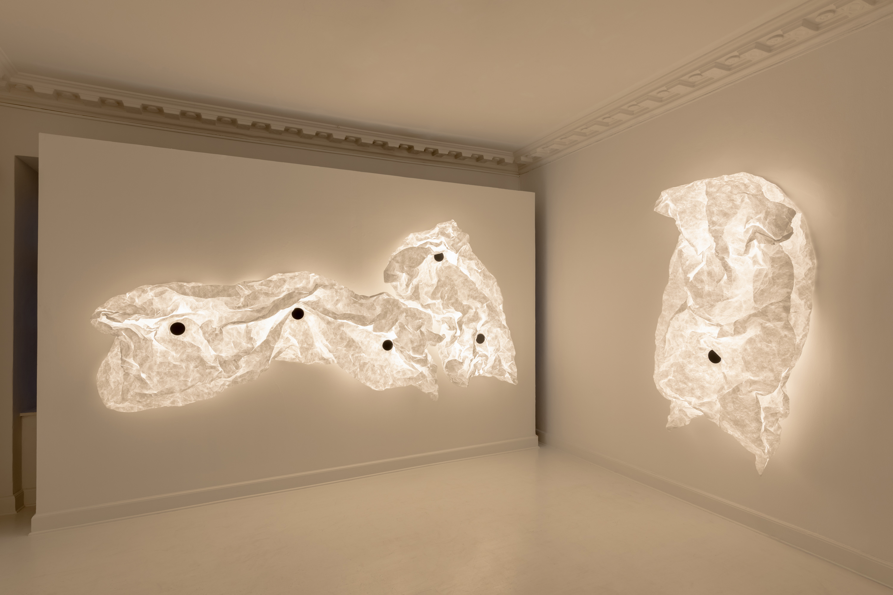 3daysofdesign 2025 | Flos