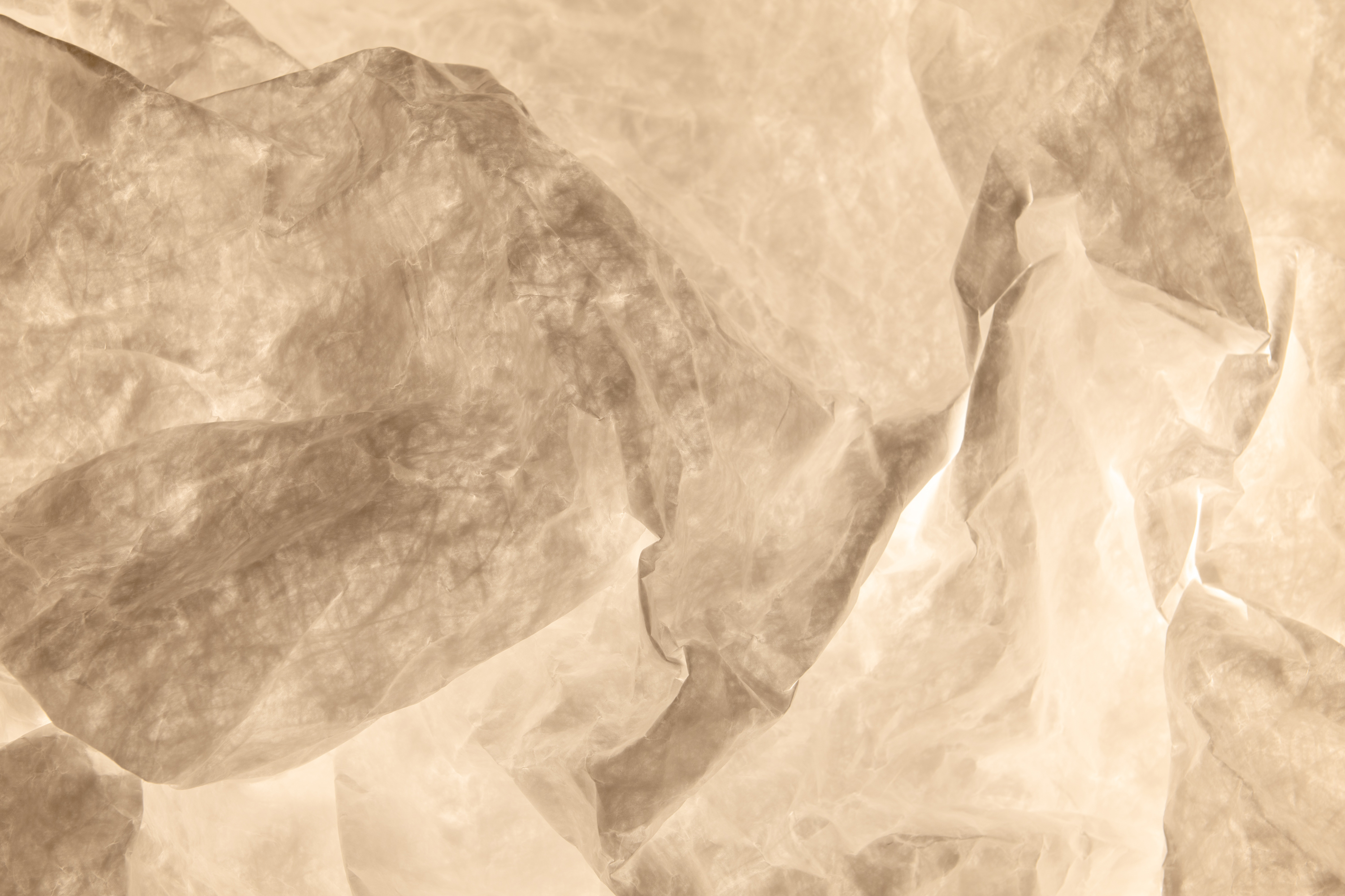 3daysofdesign 2025 | Flos