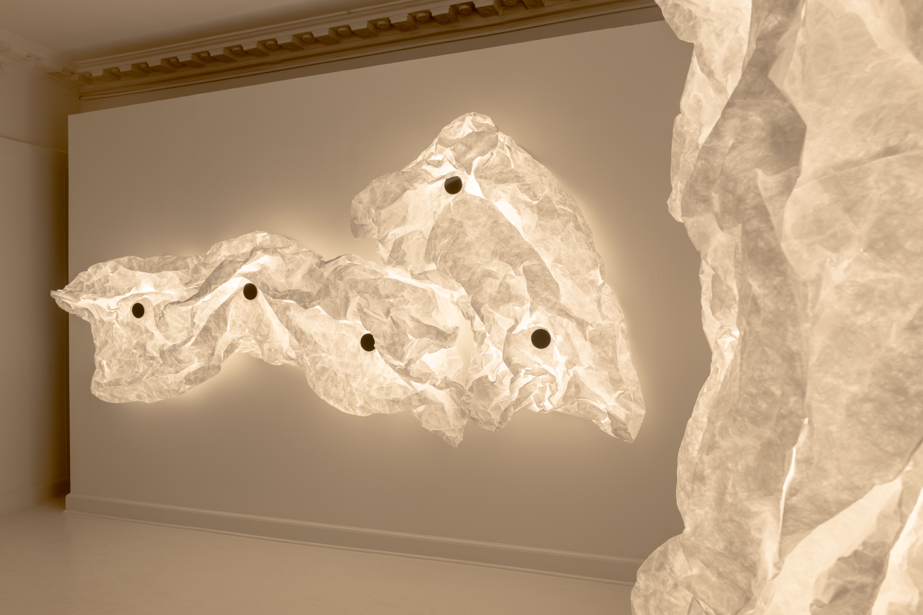 3daysofdesign 2025 | Flos