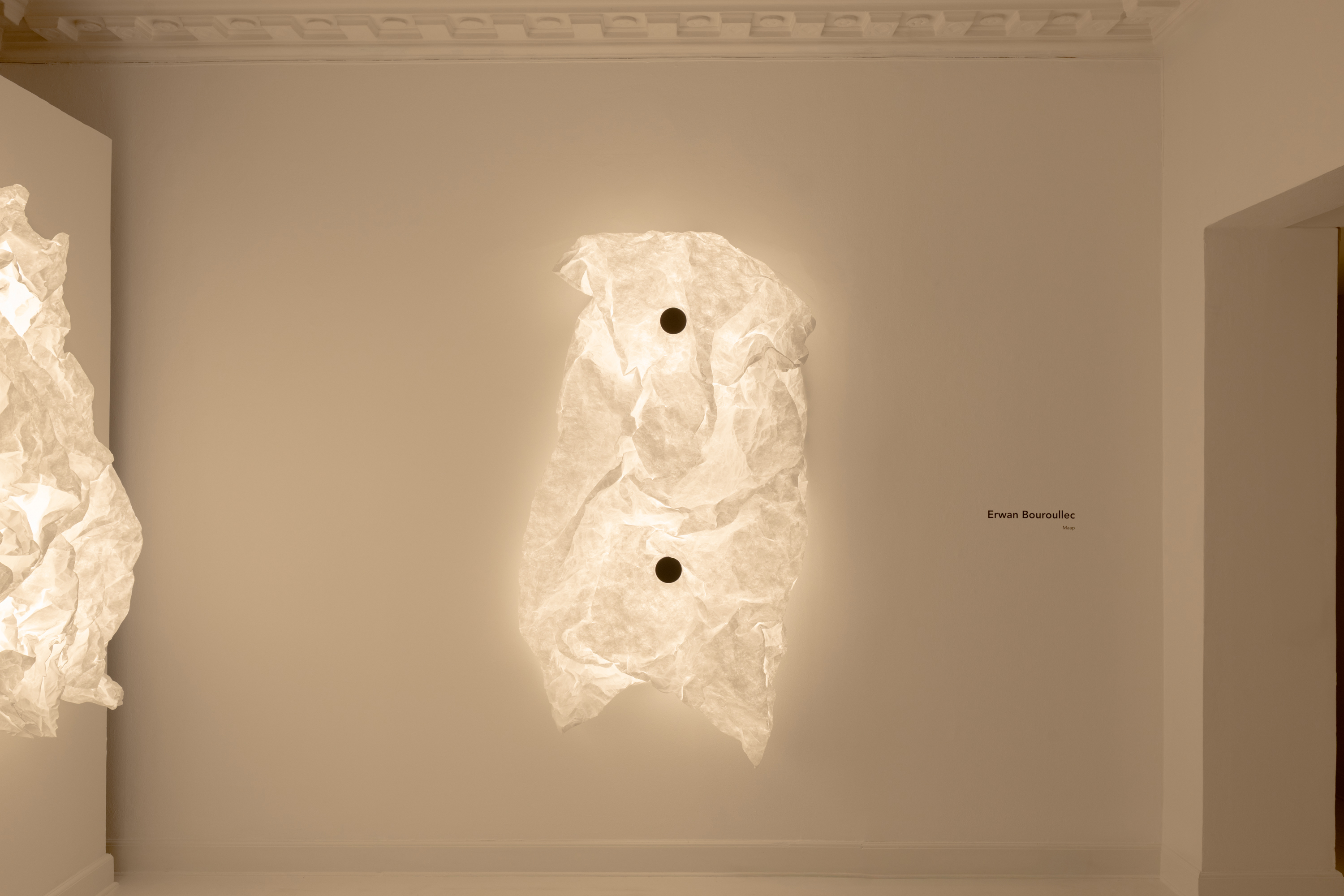 3daysofdesign 2025 | Flos