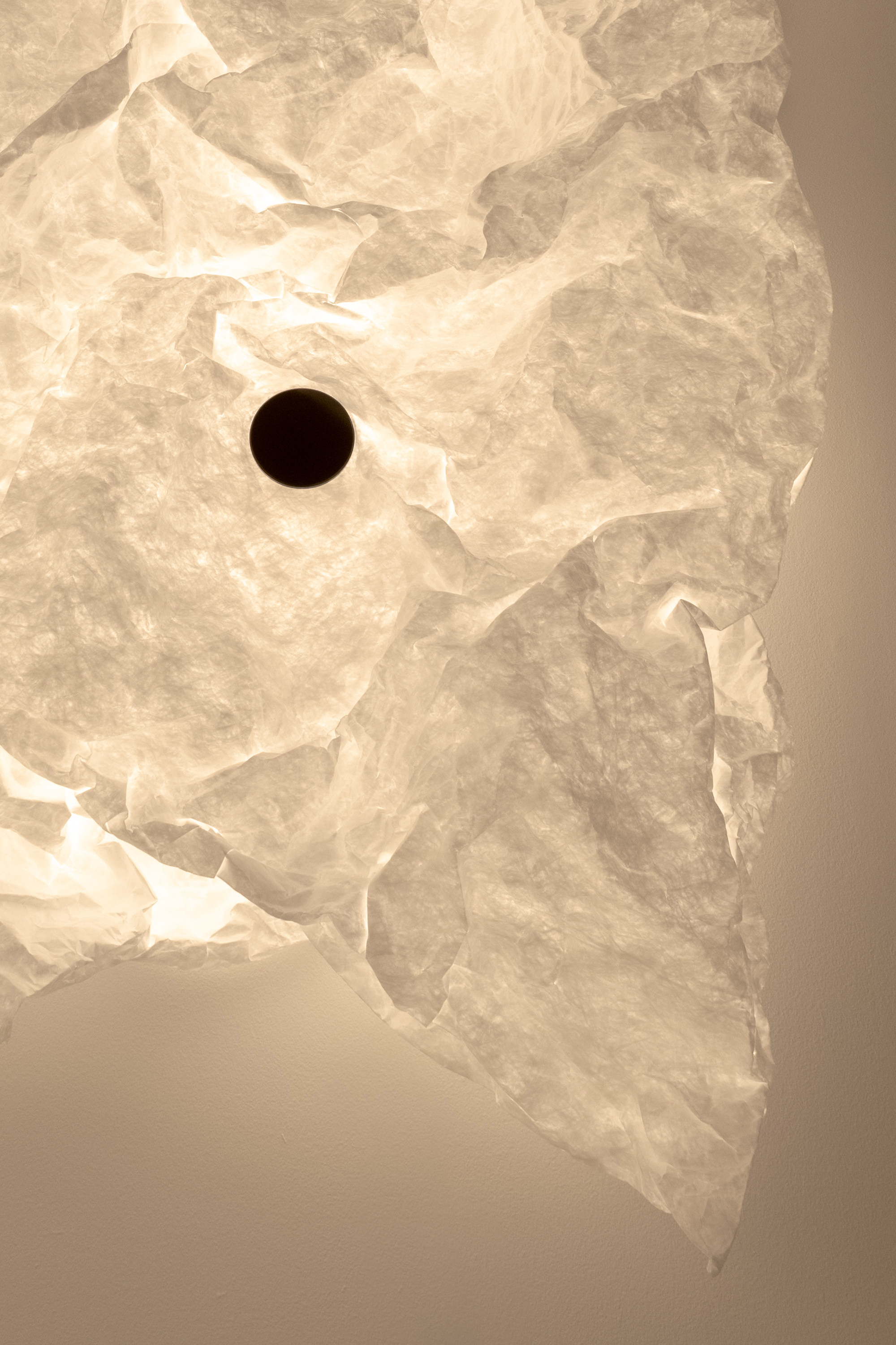 3daysofdesign 2025 | Flos