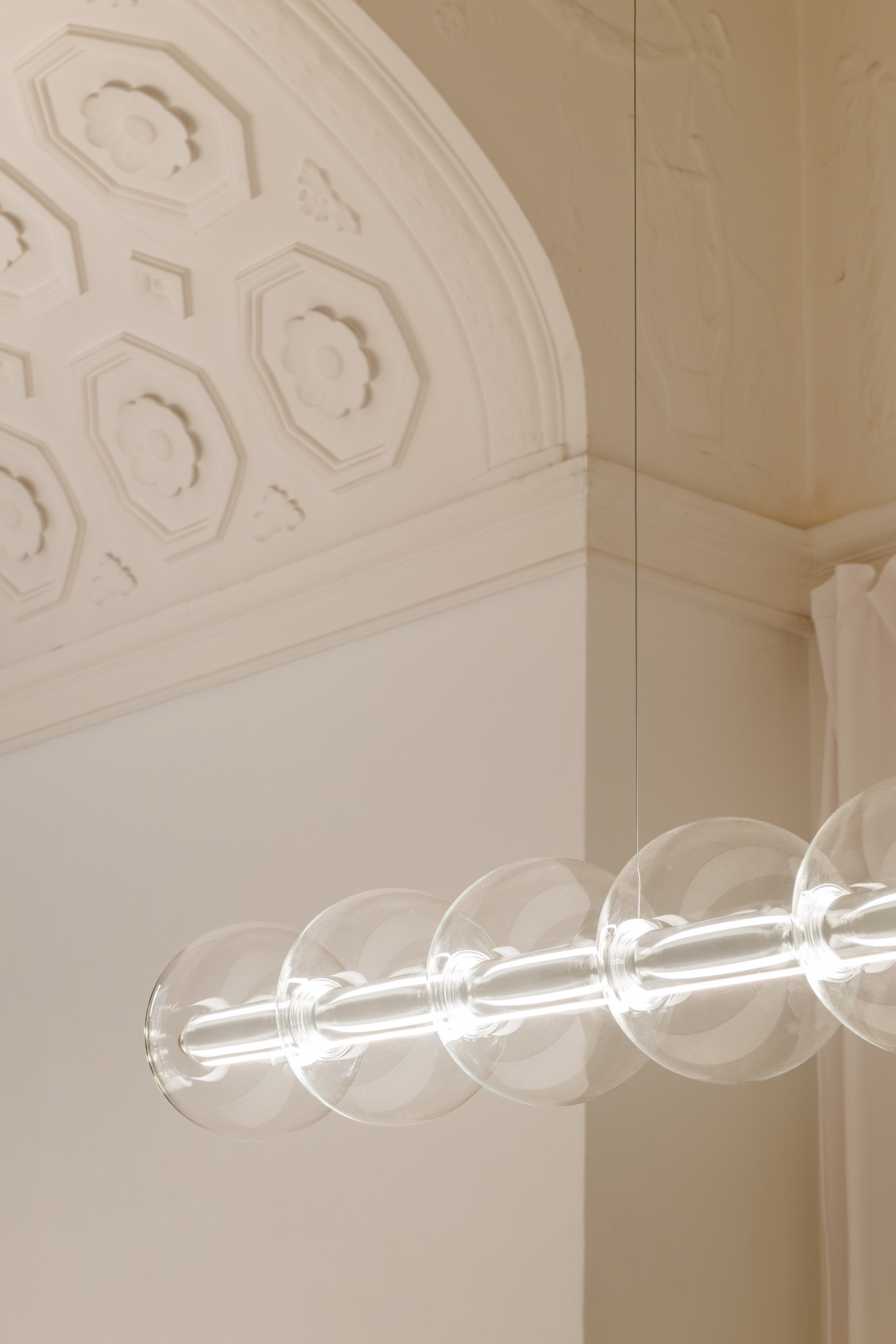 3daysofdesign 2025 | Flos