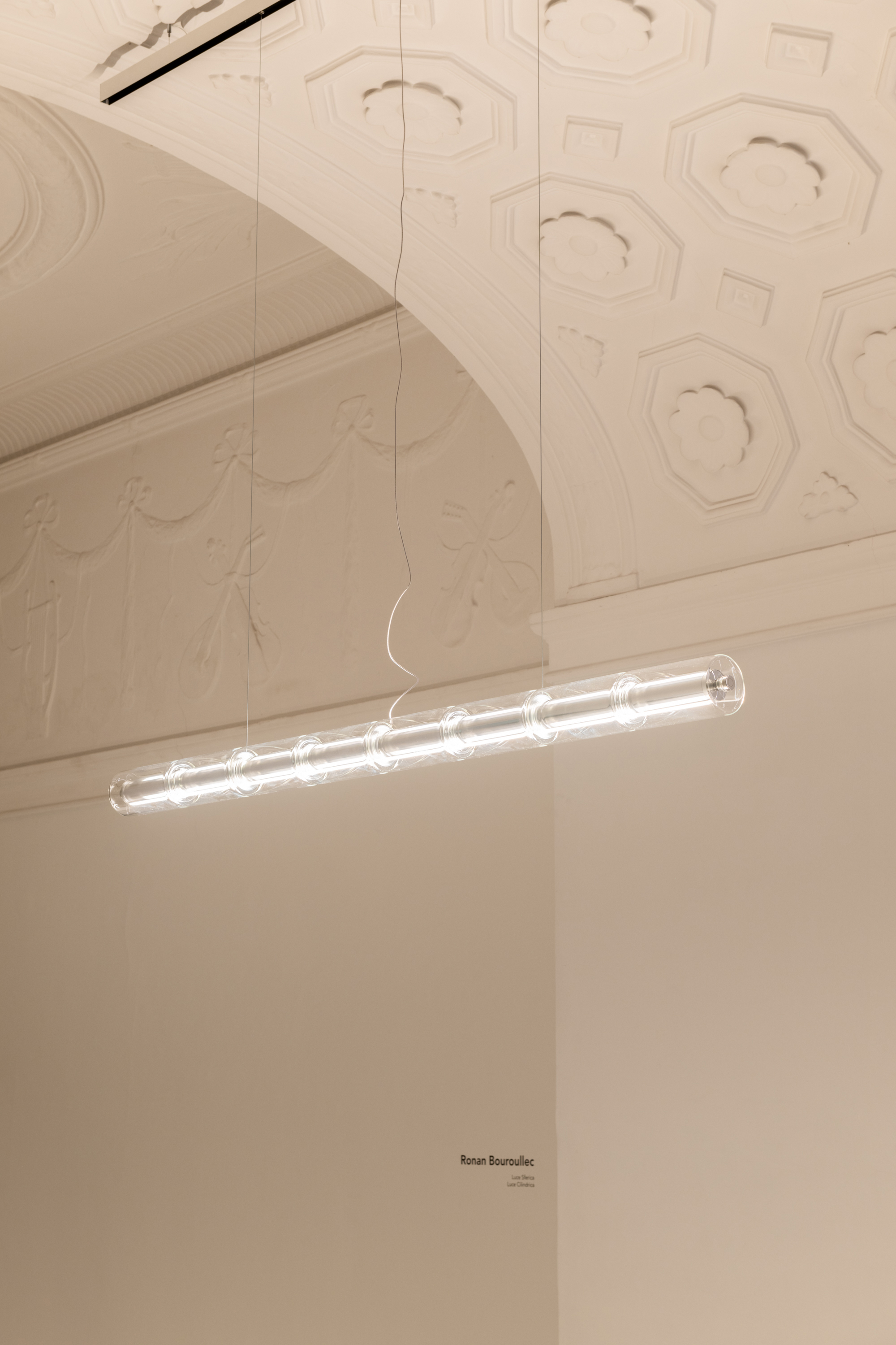 3daysofdesign 2025 | Flos