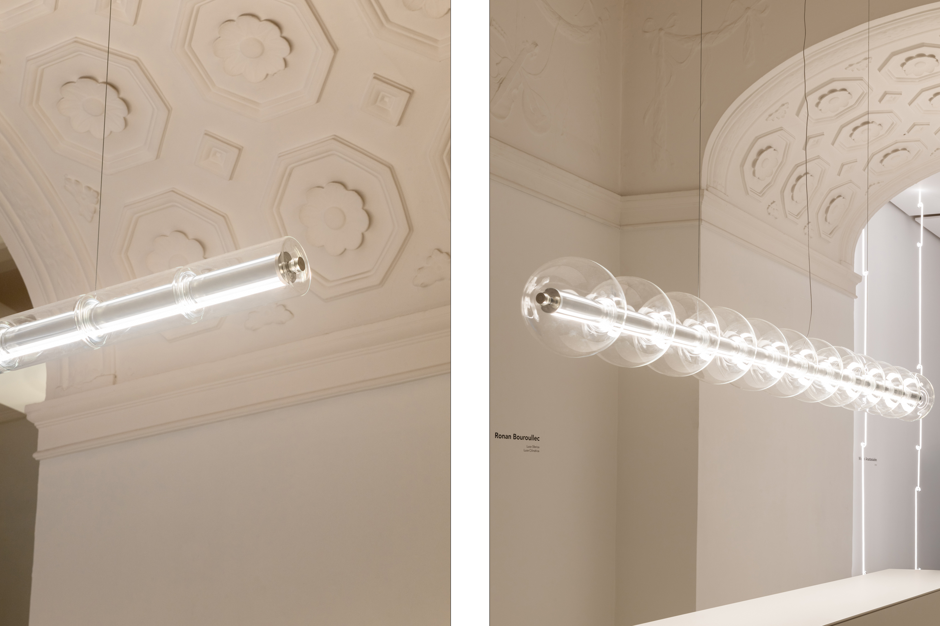 3daysofdesign 2025 | Flos