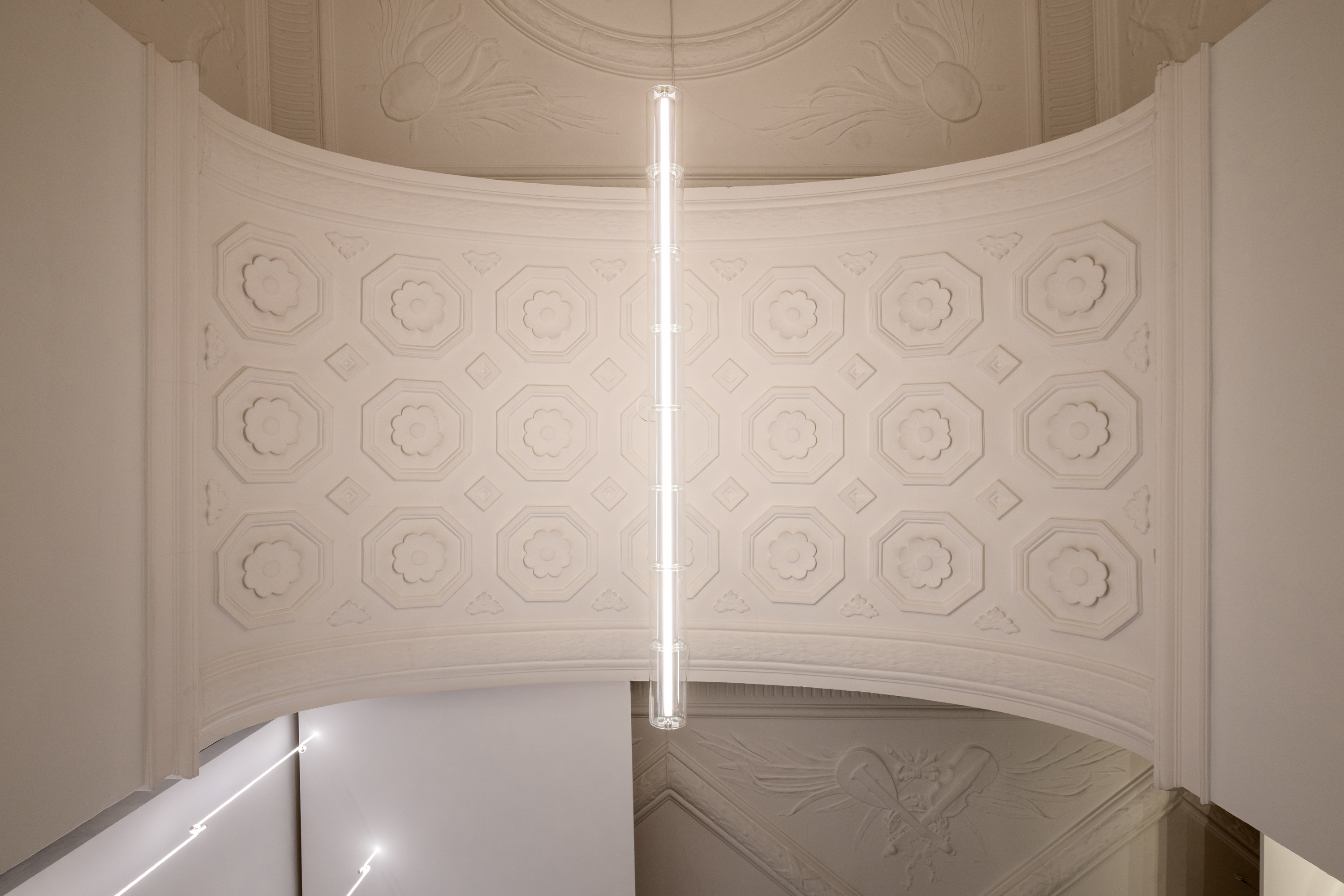 3daysofdesign 2025 | Flos