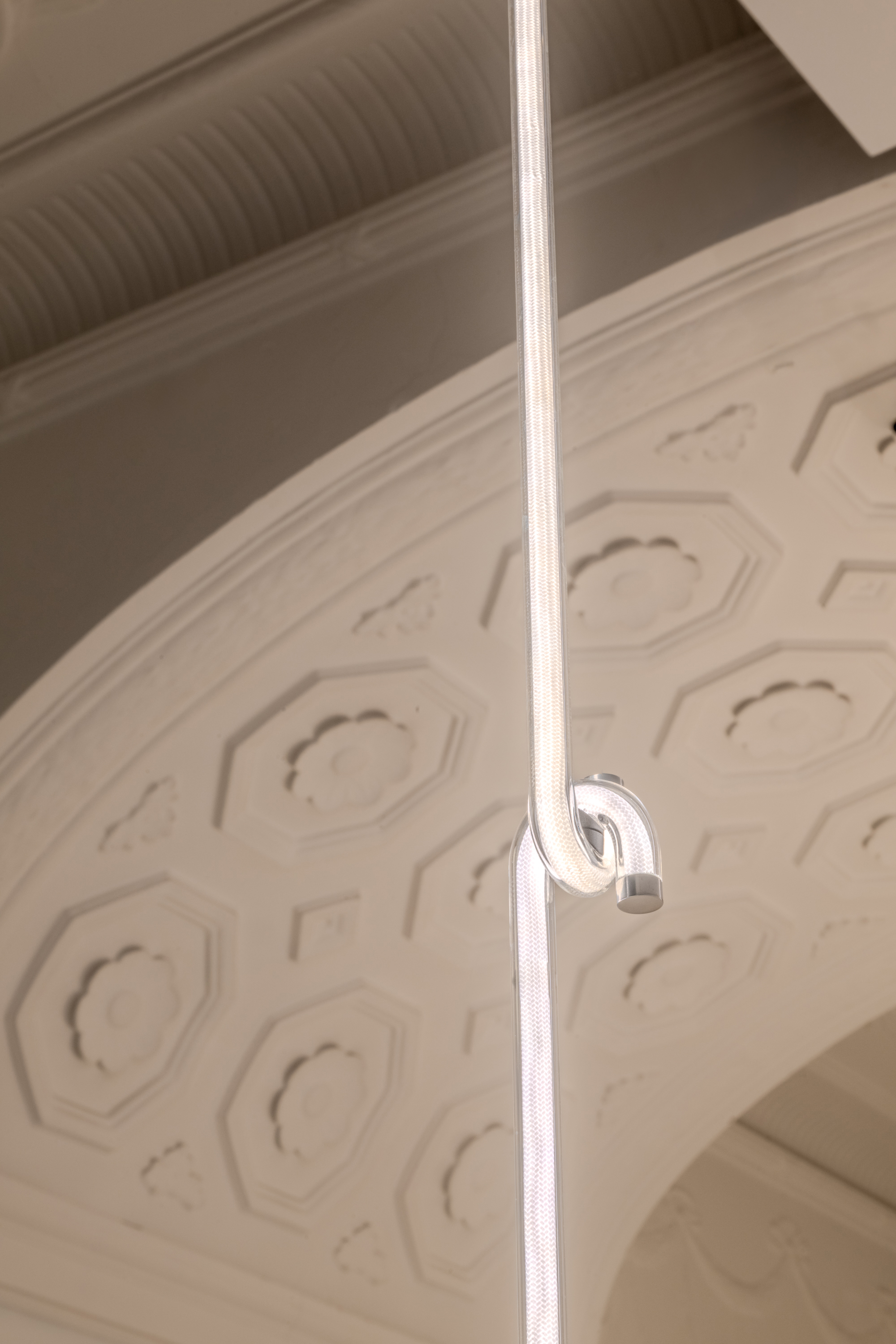 3daysofdesign 2025 | Flos