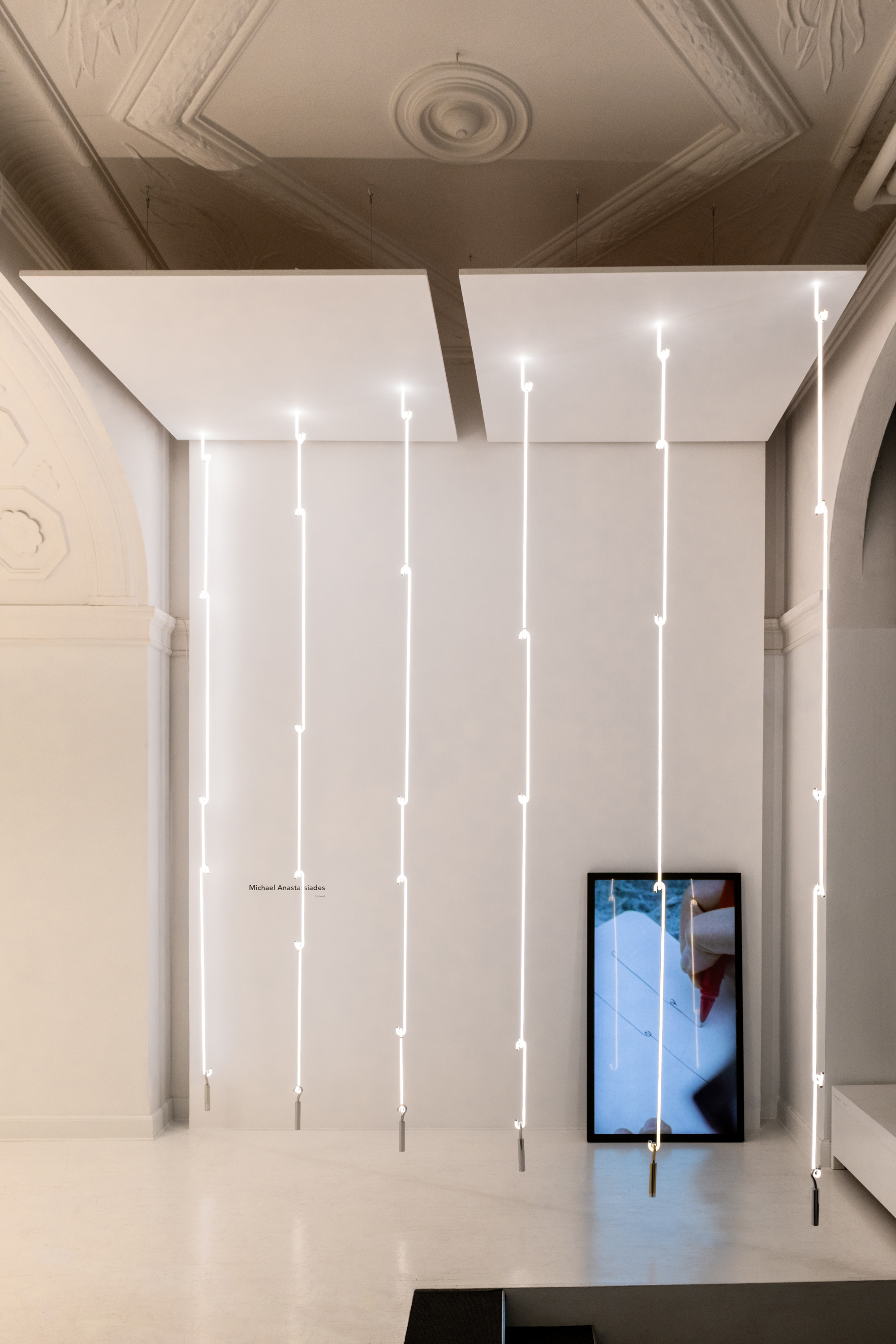 3daysofdesign 2025 | Flos