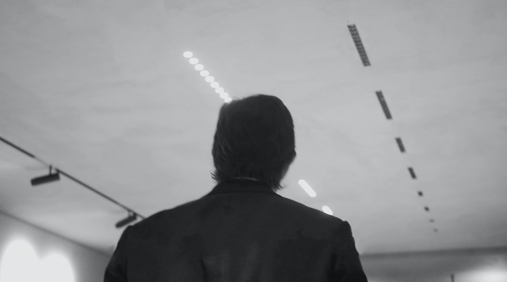 Flos Studios | Alexander Bellman | Flos