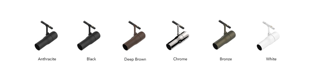 Atom Spotlight | Stories | Flos