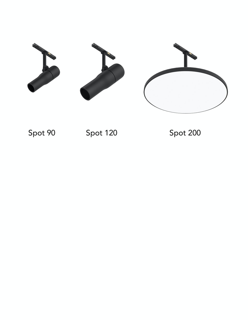 Atom Spotlight | Stories | Flos