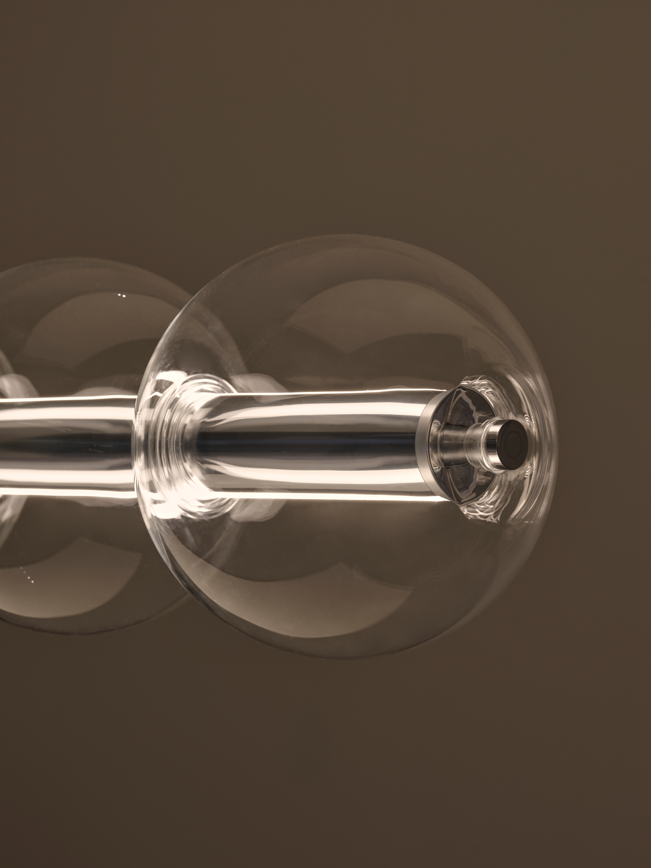 Flos | Milan Design Week 2025