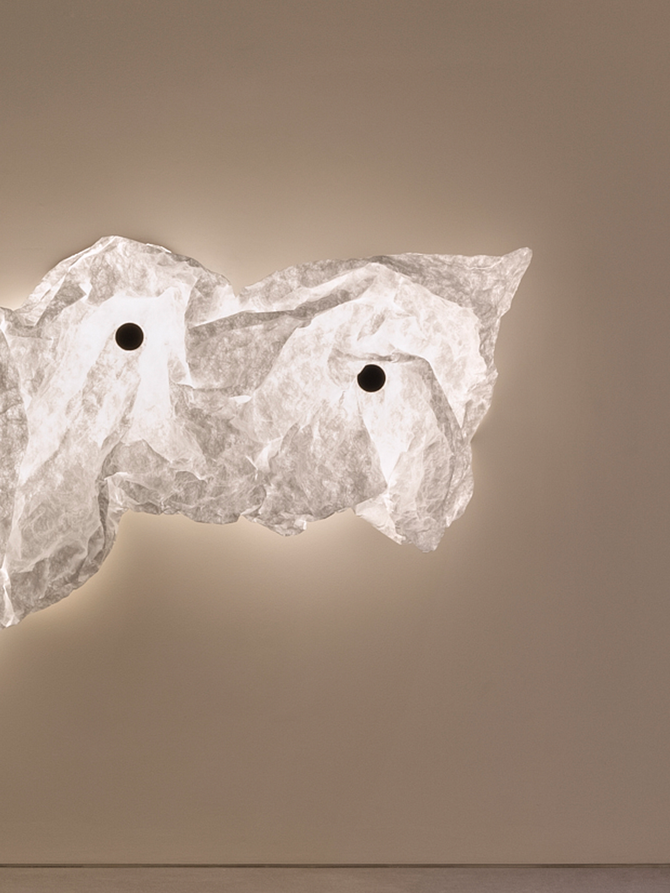 Flos | Milan Design Week 2025