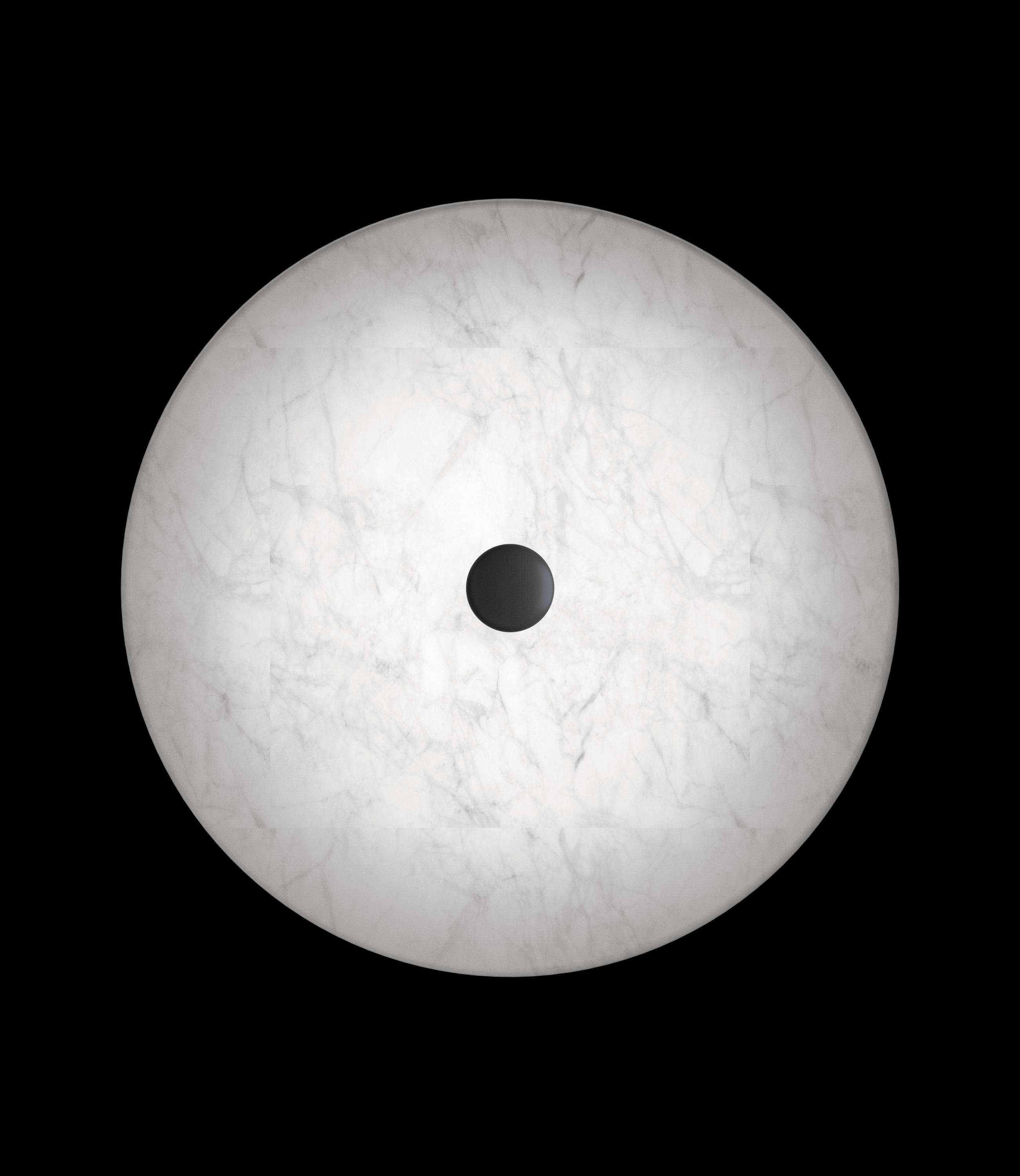 Around the world with Gustave | Flos