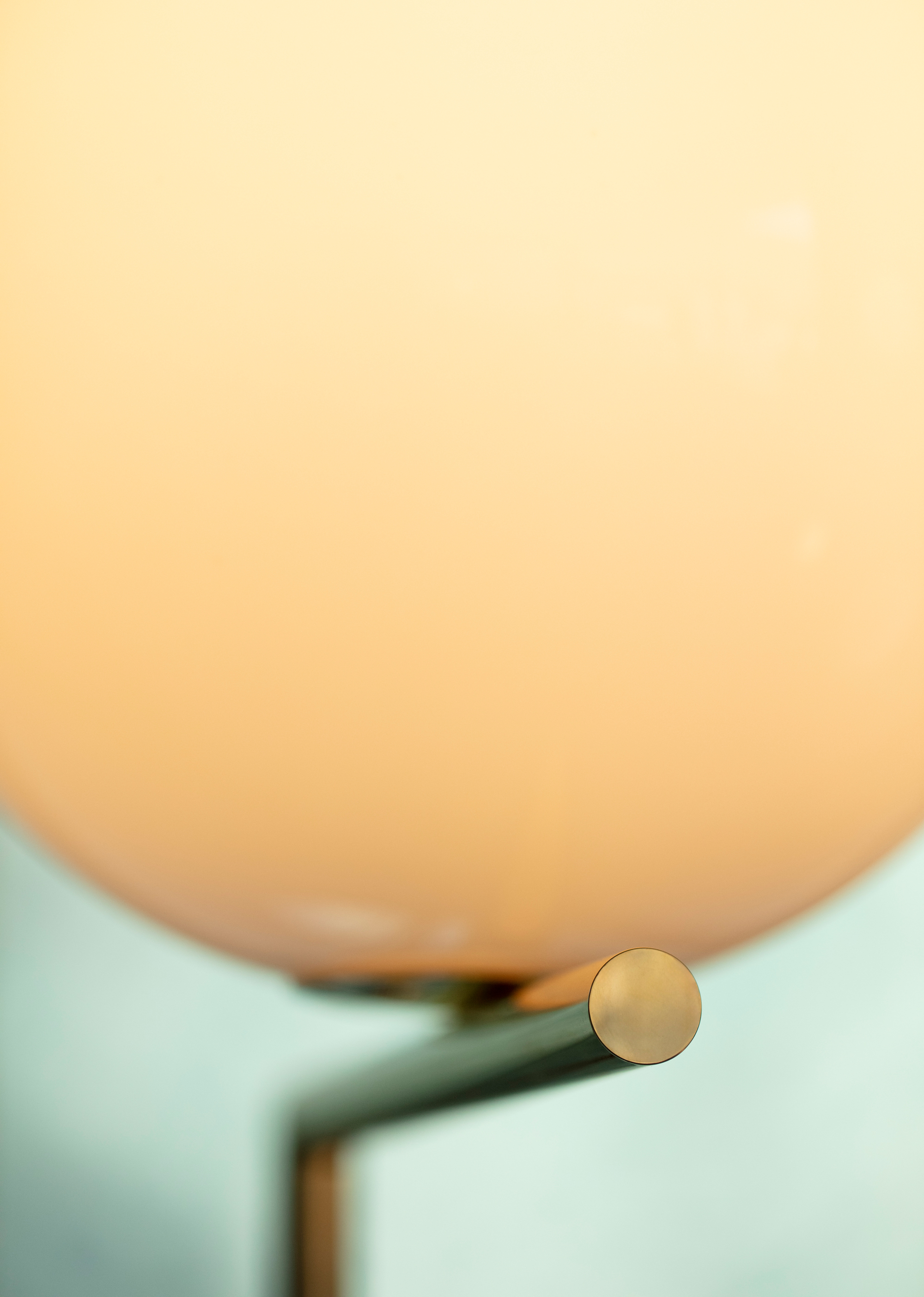 IC 10 Anniversary | Stories | Flos