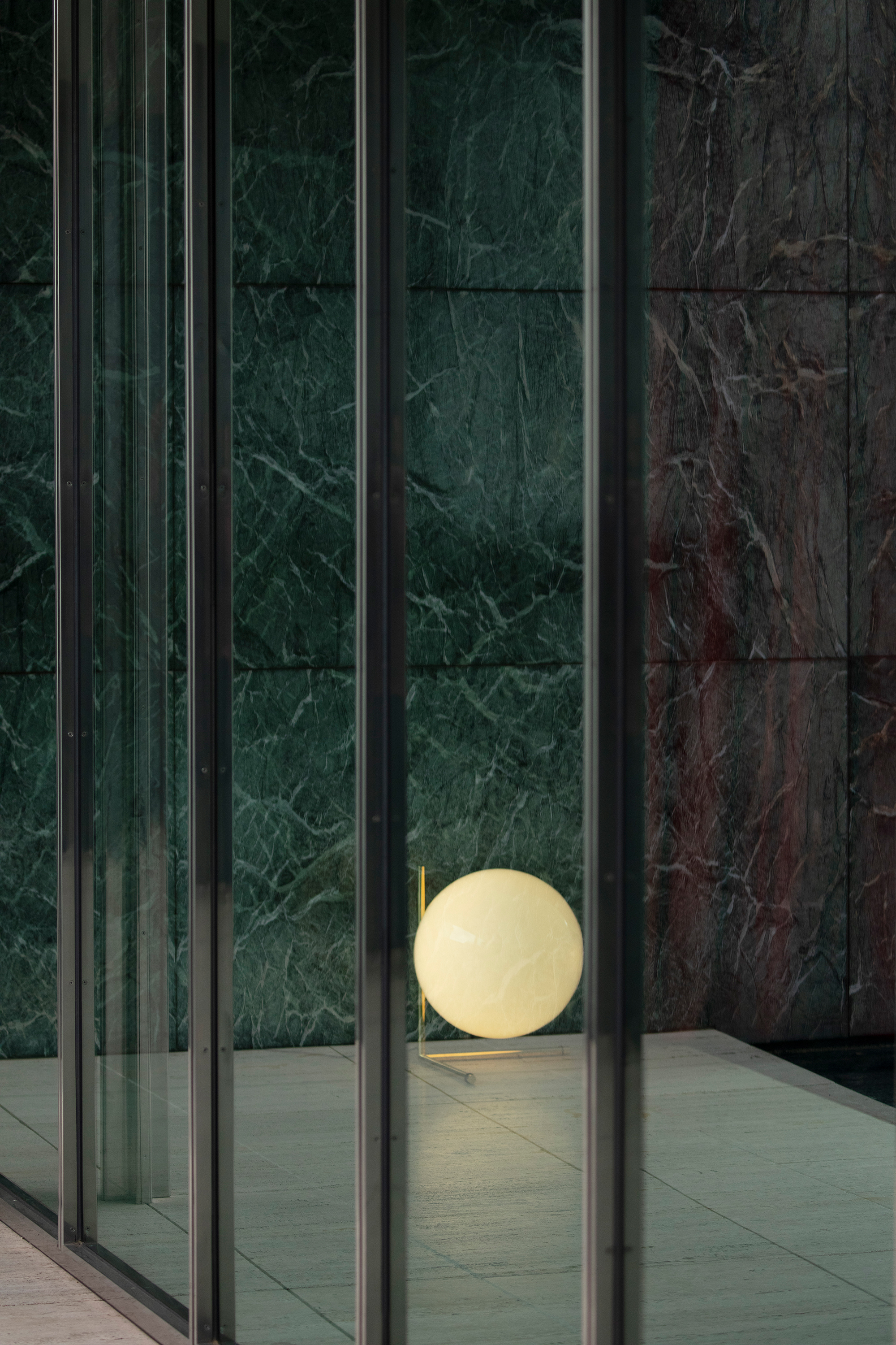 IC 10 Anniversary | Stories | Flos