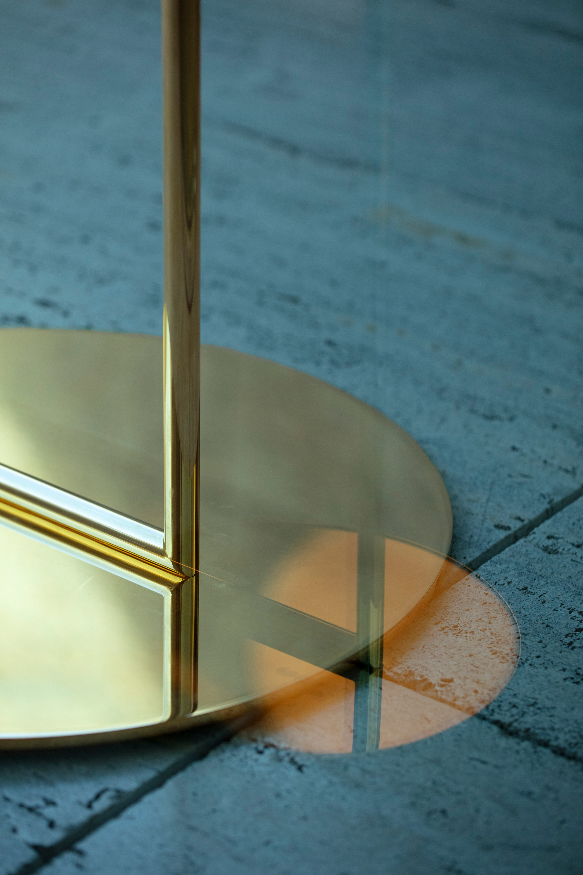 IC 10 Anniversary | Stories | Flos