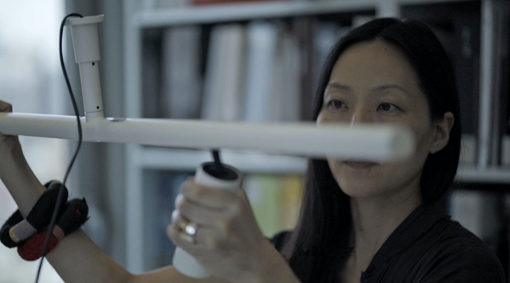 Flos Studios | Jules Gim | Flos