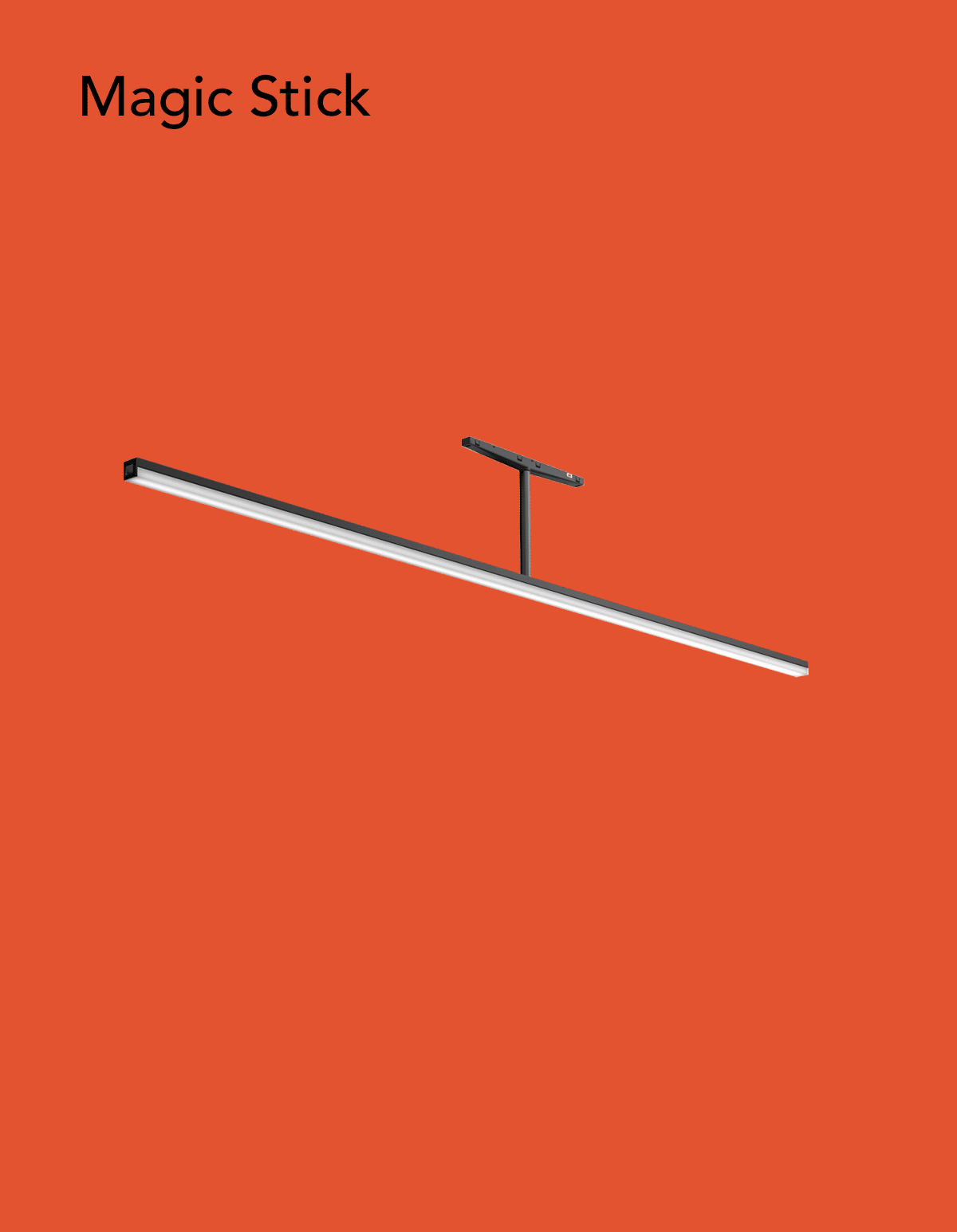 Zero Track & Pro | Flos