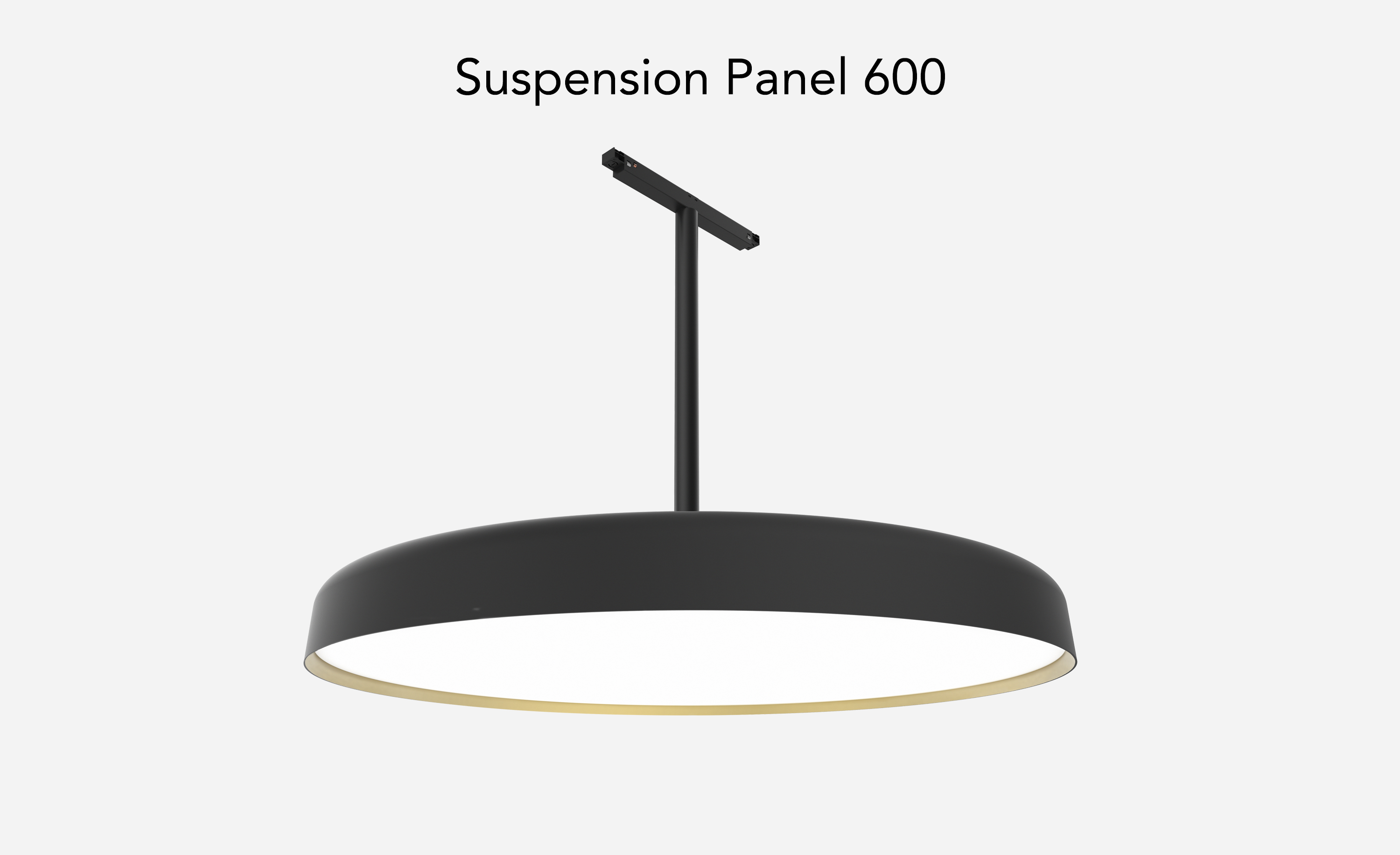 Infra-Structure | Stories | Flos