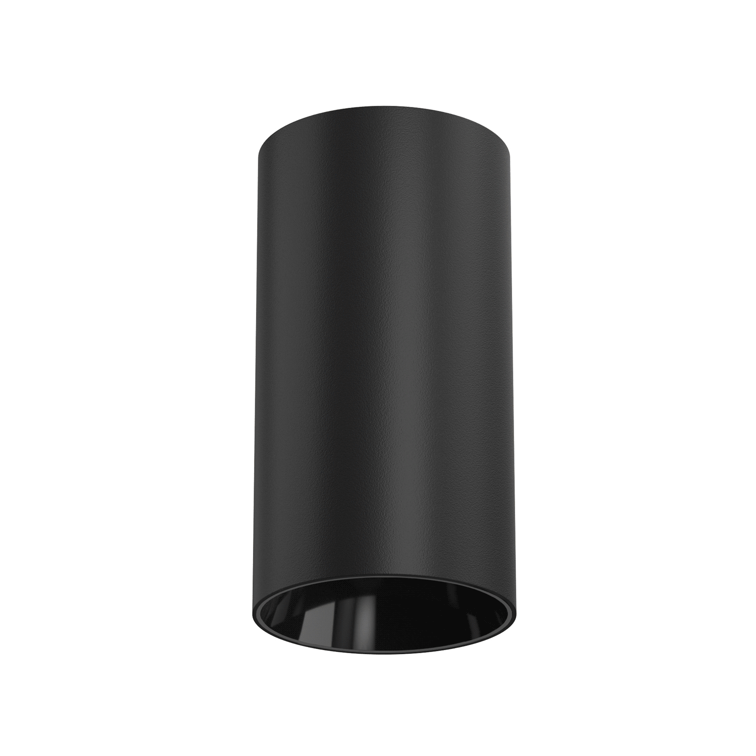 Light Shadow Pro | Stories | Flos